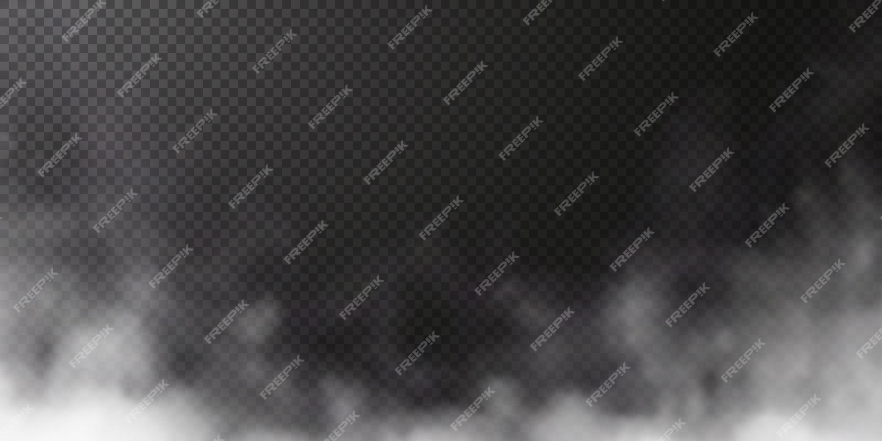 Fumaça isolada de vetor png textura de fumaça branca em um fundo preto ... Fumaça isolada de vetor png textura de fumaça branca em um fundo preto ...