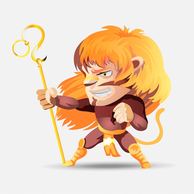 Ilustração vetorial colorida | Vetor Premium Ilustração vetorial colorida | Vetor Premium