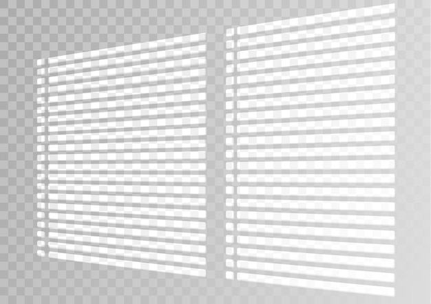 Sobreposição de efeito de sombra. janela de sobreposição transparente e ... Sobreposição de efeito de sombra. janela de sobreposição transparente e ...