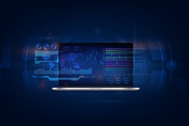 Software, desenvolvimento web, programação. resumo programação e código ... Software, desenvolvimento web, programação. resumo programação e código ...