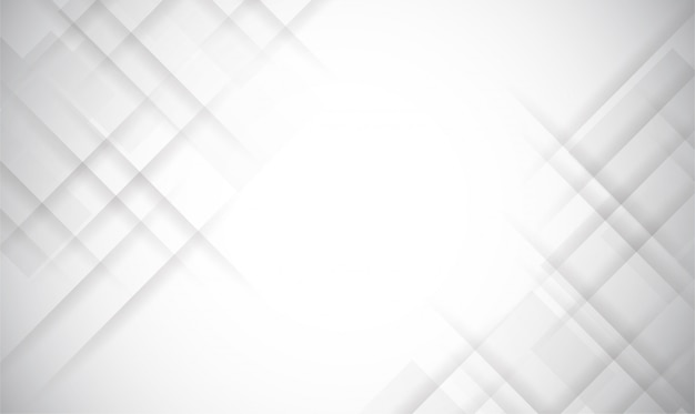 Tecnologia abstrata branca e cinza cor moderna | Vetor Premium Tecnologia abstrata branca e cinza cor moderna | Vetor Premium